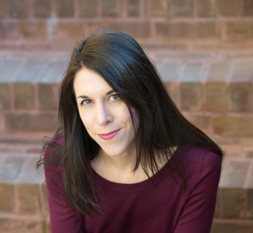 miCRo: "Suburban Legend #3" by Catherine Pierce - The Cincinnati Review