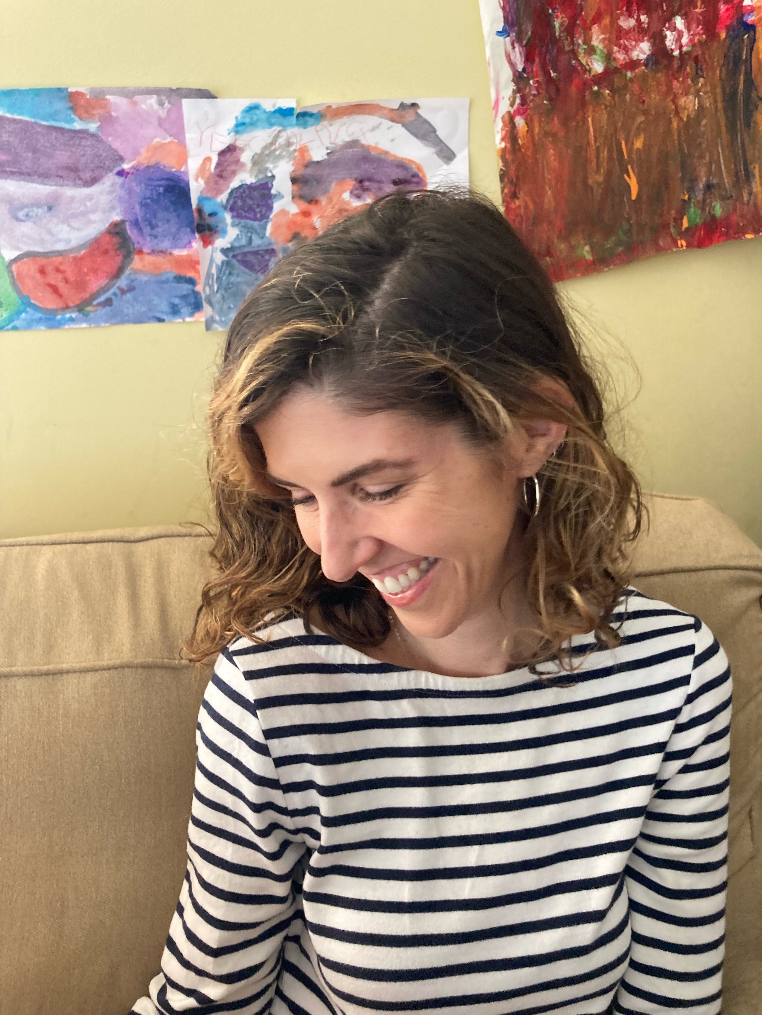 The Films of Roman Polanski - The Cincinnati Review