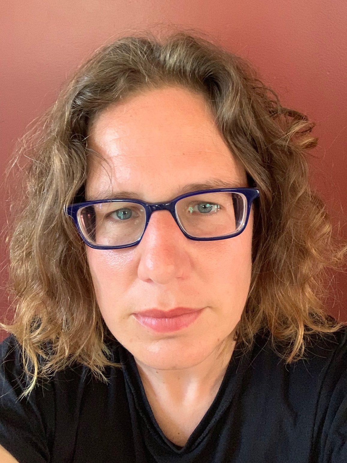 MiCRo Garden By Allison Wyss The Cincinnati Review micro-garden-by-allison-wyss-the-cincinnati-review