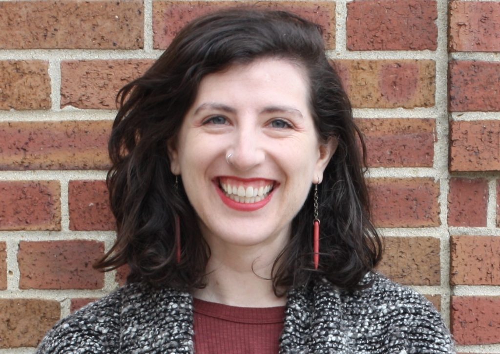 About Us | The Cincinnati Review