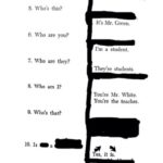 The Cincinnati Review - Literary Journal