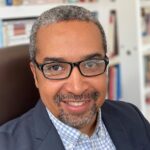 The Cincinnati Review | Literary Journal