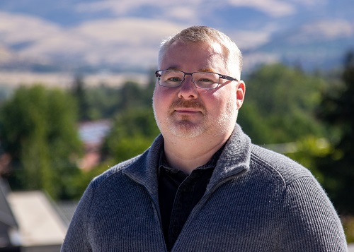 Announcing Our 2022 Contest Winners! - The Cincinnati Review