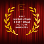 The Cincinnati Review