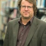 The Cincinnati Review