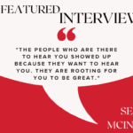 The Cincinnati Review