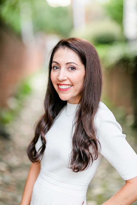 Special Feature: "My Great Hunger" by Stephanie Early Green - The ...