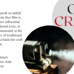 The Cincinnati Review