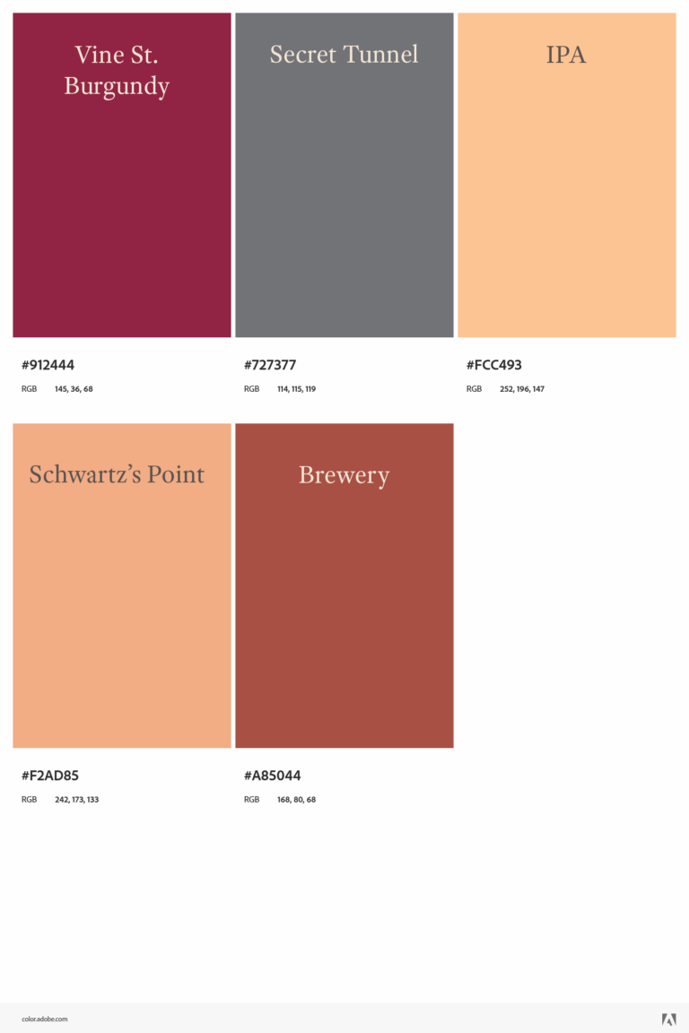 Notes from the (Re)Design Studio: Introducing Our New Look - The ...