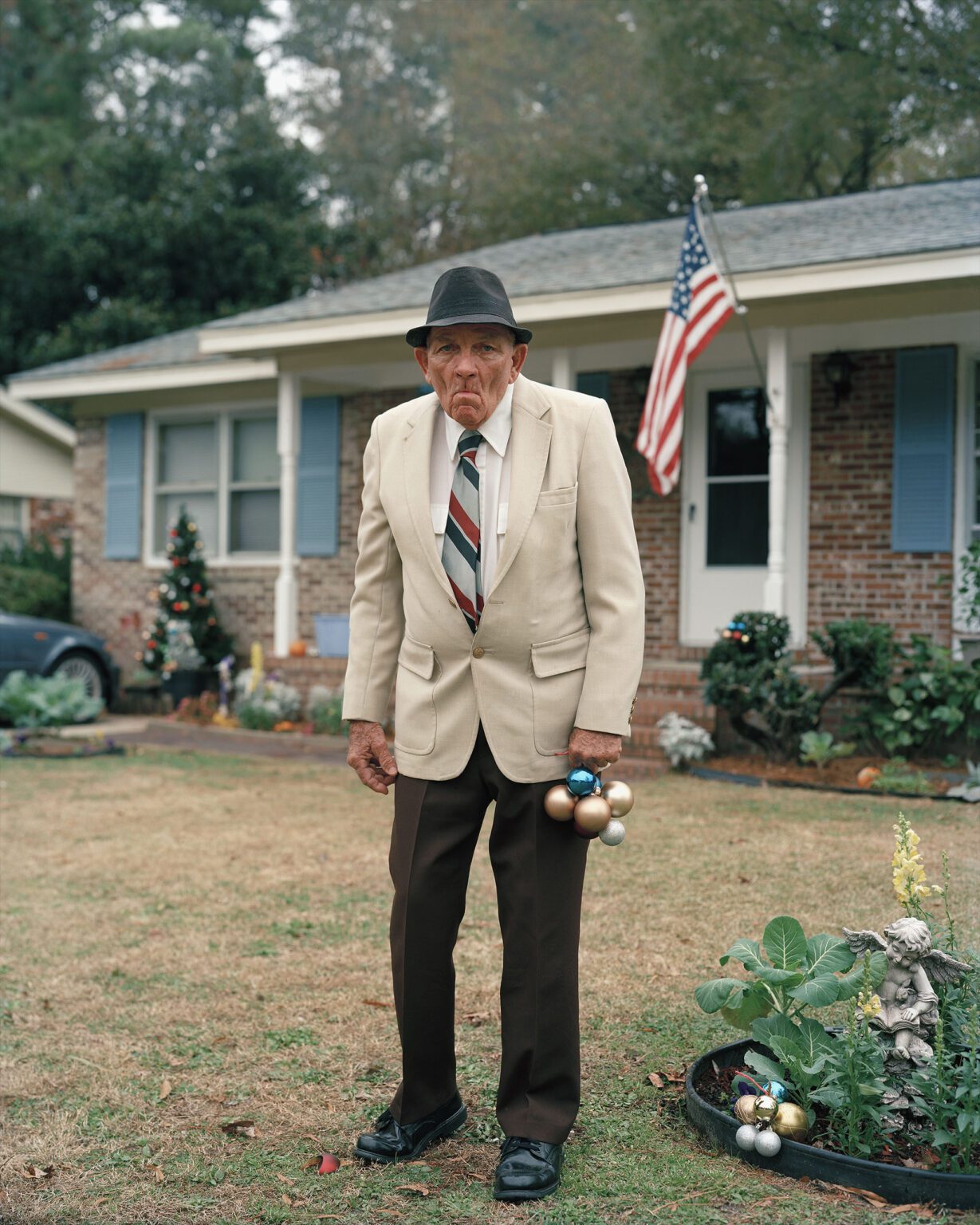 Fiction Archives - Page 5 of 5 - The Cincinnati Review