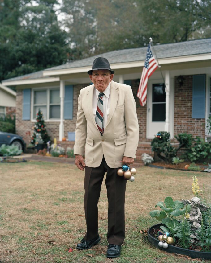 Fiction Archives - Page 5 of 5 - The Cincinnati Review