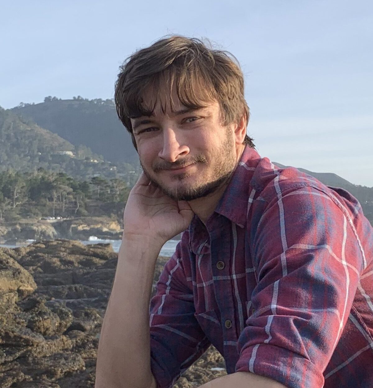 The Witch House - The Cincinnati Review