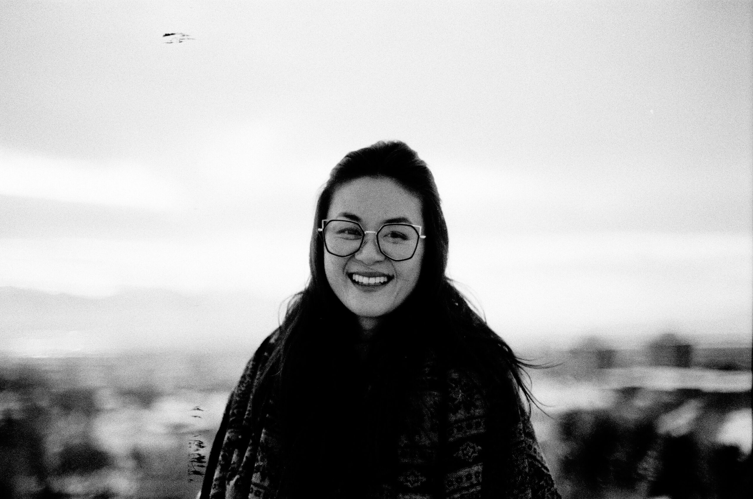 Epistolary Echo - The Cincinnati Review