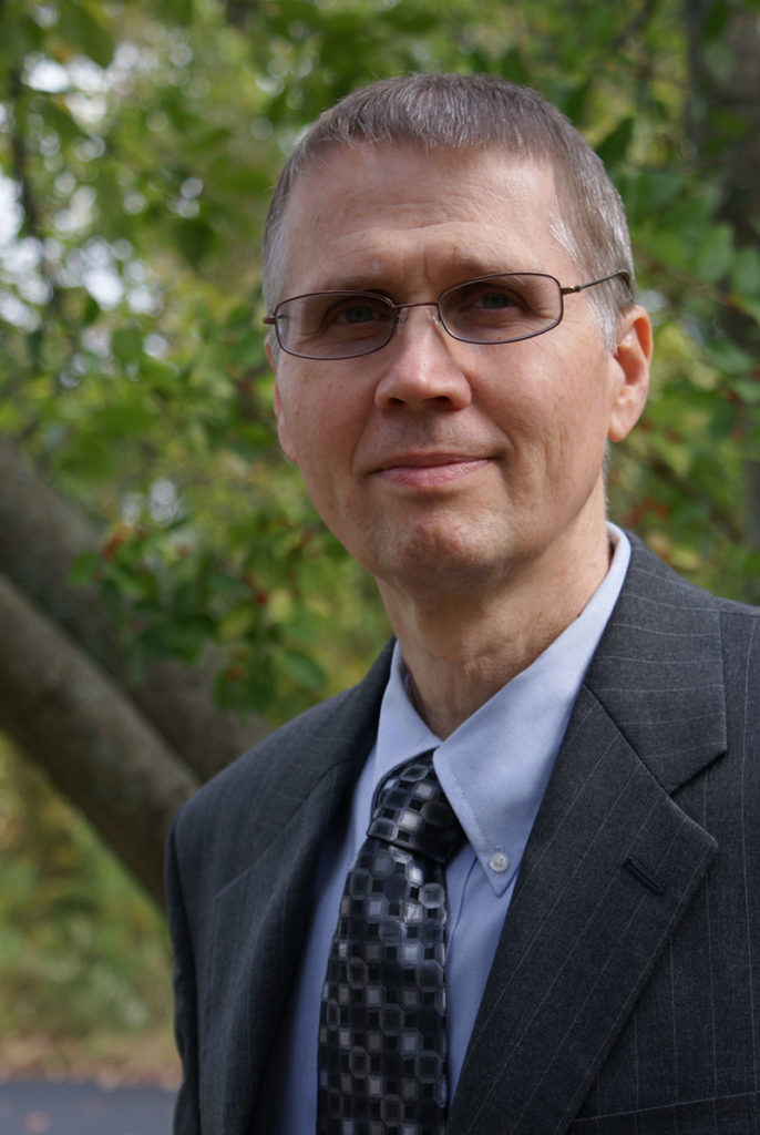 Mud Devotions - The Cincinnati Review