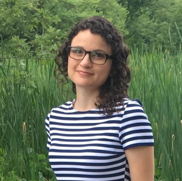 Visitation on the Island of the Starter Wives - The Cincinnati Review